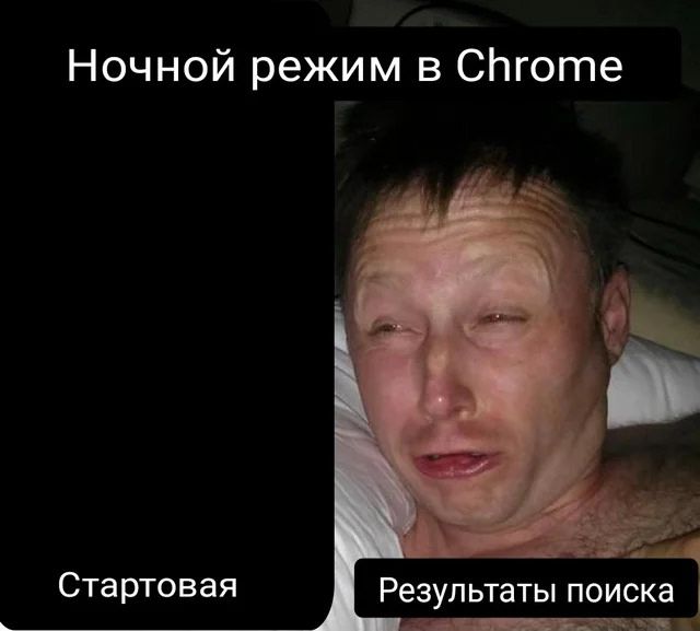 Фото приколы очень смешные